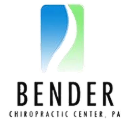 Emsella | Pelvic Floor Treatment Near Me | Bender Chiropractic